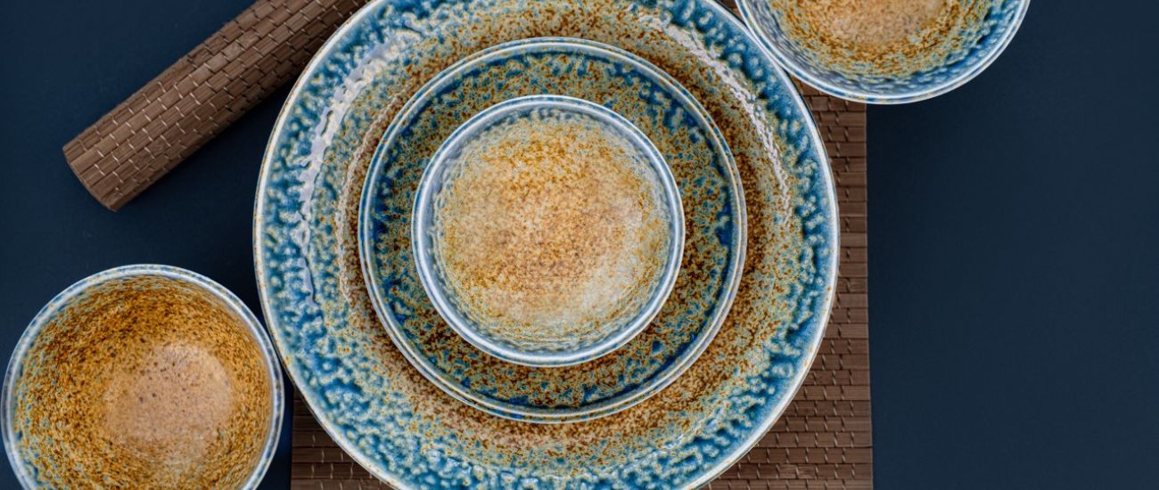 EARTH & SKY - Made In Japan Europe