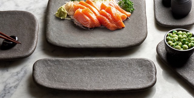 STONE SLAB - Made In Japan Europe